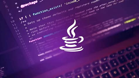 Aprende Programación En Java Gratis Con El Nuevo Curso Online De La Unam Para Principiantes