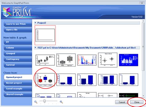 Graphpad Prism 8 0 Free Download