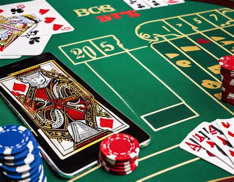 Essential Tools For Accurate Baccarat Prediction