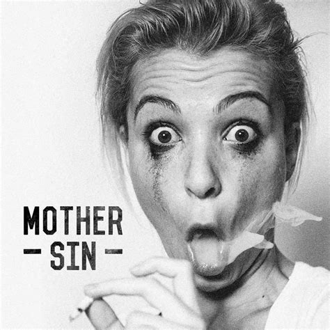 Mother Sin