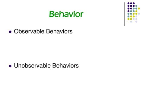 Introducing Psychology Ppt Download