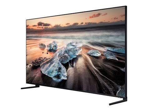 Samsung Q900