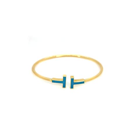 دستبند بنگل طلا زنانه گالری طلا لیلیوم