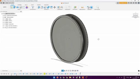 Create A Mesmerizing Kinetic Sand Table With Just One Motor 21 Steps