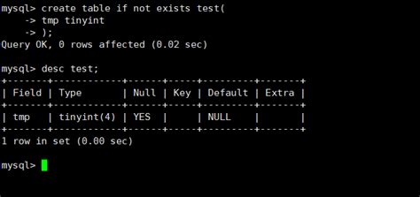 【mysql】数据类型mysql Bit Csdn博客