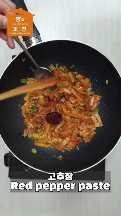 이것 하나 넣었을 뿐인데 10배 더 더 맛있는 참치김치볶음밥 비결 대공개 Youtube