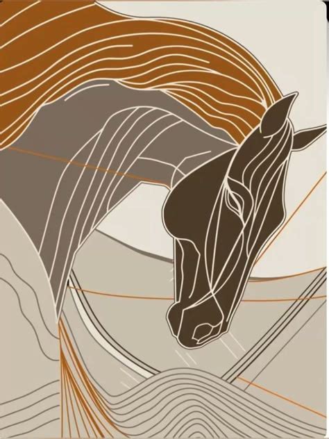 Pin By Pati Zając On String Art String Art Patterns Moss Wall Art String Art