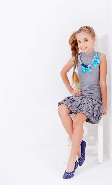 Younger Girls Mini Model Telegraph Younger Girls Mini Model Telegraph