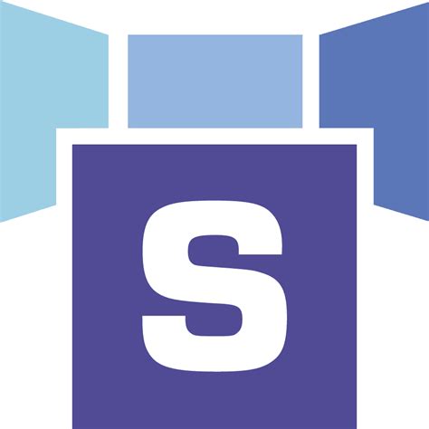 Titanium Software Suite The Full Power Of Smpte 2110 Jpeg Xs And Ipmx