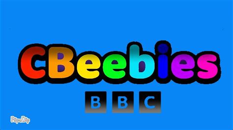 Welcome To The New Bugbie Town 🌟 Cbeebies Rebrand Reveal Youtube