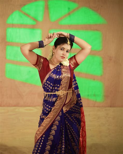 Vinitha Actress 😍 Instagram