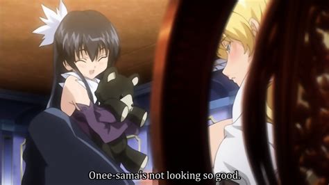 Space Pirate Sara Futanari Lesbian