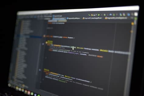 [gdi ] windows graphic device interface