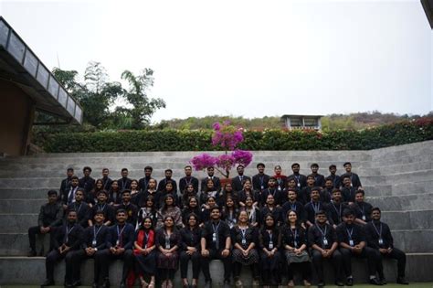 Ayushee Gupta On Linkedin Team Finatex Christlavasa Bcom