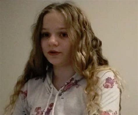 Trinity Rose Likins Biography Life Story Career Awards Age Height Simrankaurjaipur