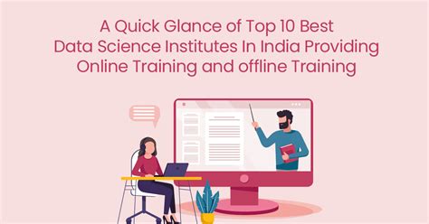 Top Data Science Institute In India DigiTMG