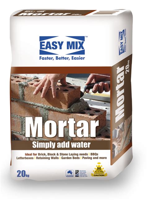 Easy Mix Mortar Easy Mix High Quality Premixed Concrete Building