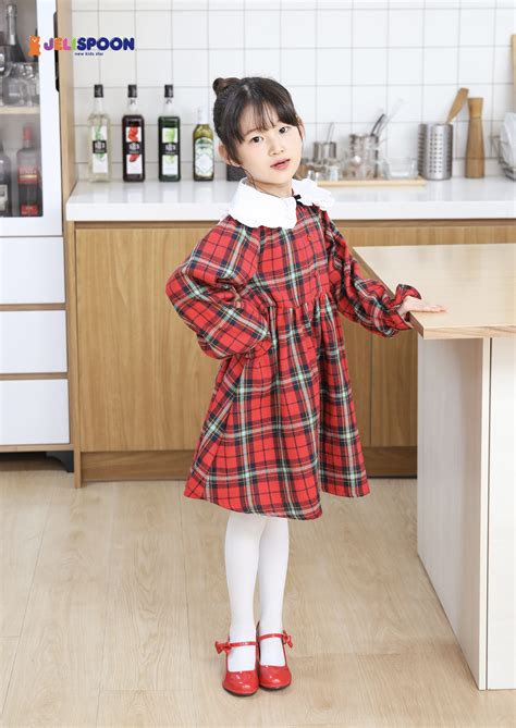 Photo 멜로디 엔터테인먼트