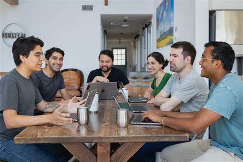 Data Engineer Analytics Thatch Careers