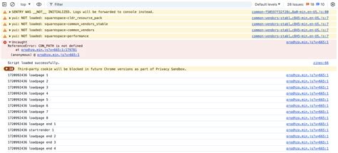Embedding Iframe For HeyZine Flipbook Causing Mobile Page To Reload Crash Customize With