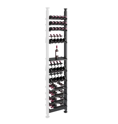 Modulo X Extension Module Configuration B 42 Bottles