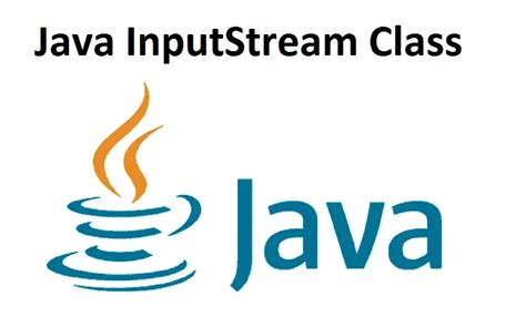如何将 java 文件转换为 inputstream？这两种方法很管用！ 阿里云开发者社区