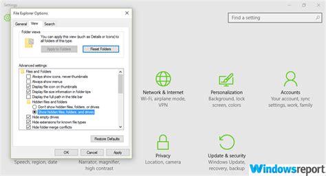 how to uninstall atom windows step by step guide with screenshots