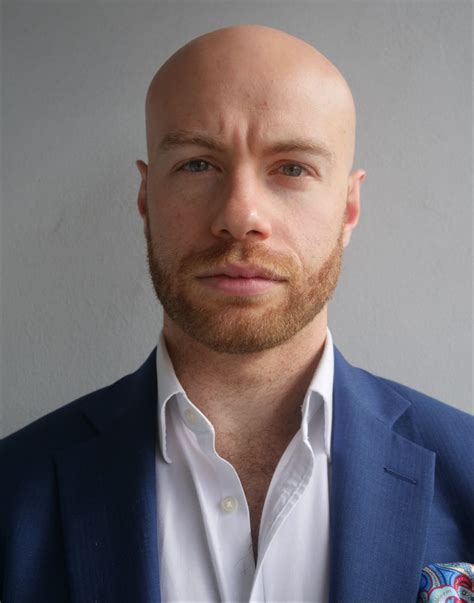 New Profile Picture Simon Jacobs Cta Aca Bfp