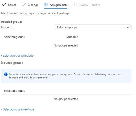 endpoint analytics proactive remediation check devices with drivers