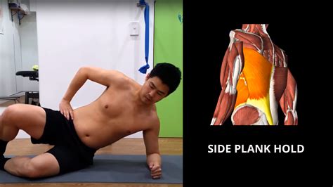 Sciatic Nerve Glide Stretch — Sydney Health Physiotherapy