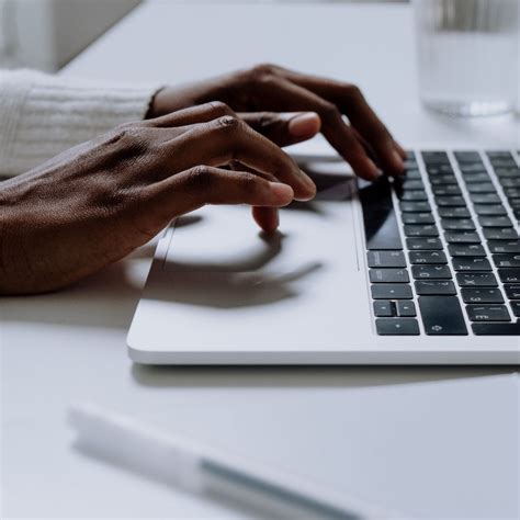 10 Innovative Speech Technologies Bridging The Gap For African Languages