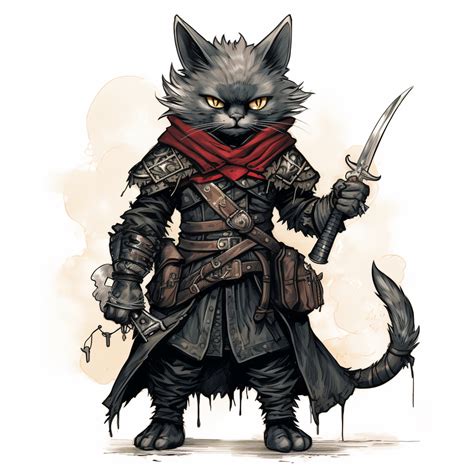 Ai In Game Design How Ai Is Making Smarter Npcs