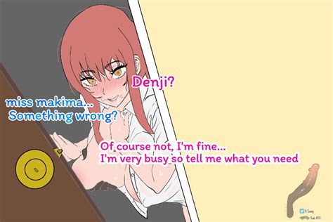 Rule 34 1girls Answering Door Artist Request Behind Door Big Ass Big Breasts Big Penis