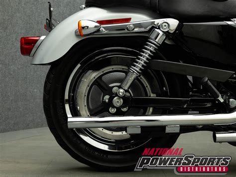 National Powersports Distributors
