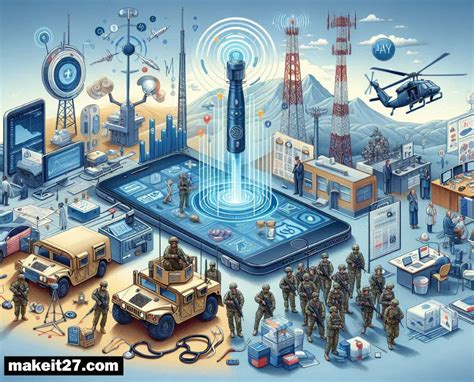 Cc 뜻 Pcs 뜻 Spc 뜻 명쾌하게 정리해드려요 Makeit27