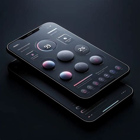 Abdul Saboor On Linkedin Uidesign Uxdesign Userexperience