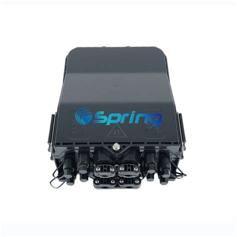 China 16core Pre Connectorized Fiber Nap Box Manufacturers And Factory Wholesale Suppliers