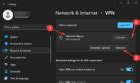 BBC IPlayer Error Code 02050 How To Fix It