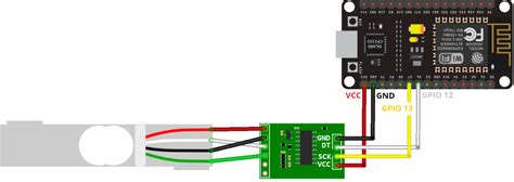 Smart Bottle Holder Project Guidance Arduino Forum