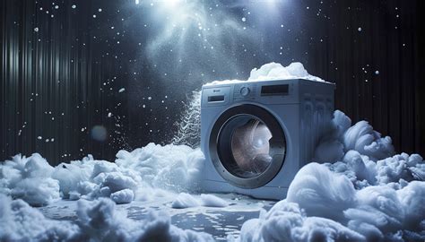 Як позбавитися чорної плісняви на гумці пральної машини Читайте на Ukr Net