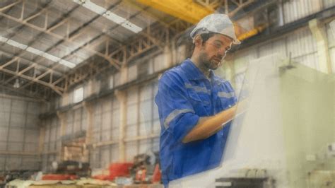 Network Throughput Vs Bandwidth Expereo