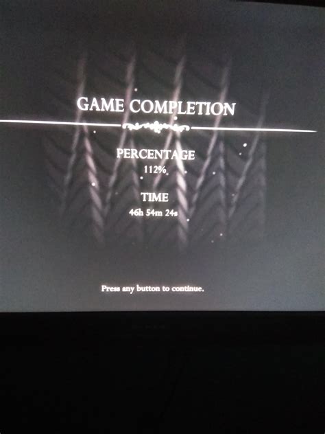 I Got The Bread Bois Rhollowknight