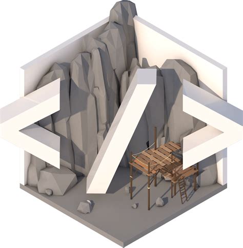 Apprendre PHPBrew Grafikart