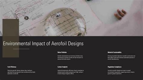 Top 10 Aircraft Powerpoint Presentation Templates In 2025