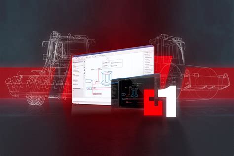 Danfoss Power Solutions Celebrates 20th Anniversary Of Plus1® Machine