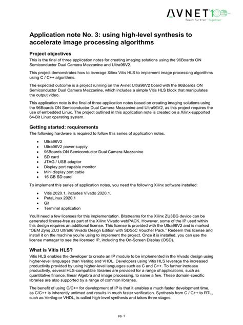 High Level Synthesis Pdf Digital Technology Computing