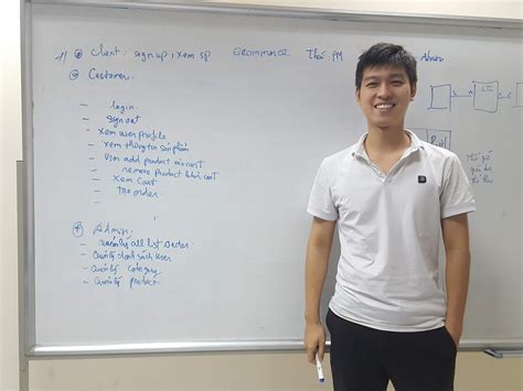 Aptech Php 15 ĐỒ Án 1 Quy Trình Làm đồ án Và đăng Ký Nhóm Thông