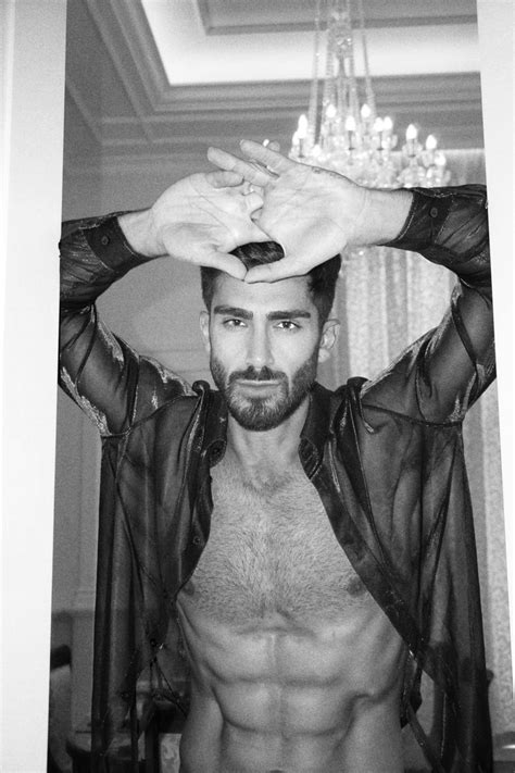 Model Rayan Mmg Models