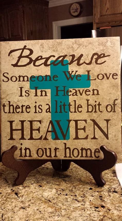 Tilesbystacie Some Of The Tiles I Have Been Doing