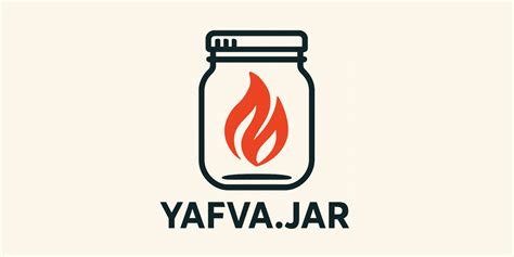 Github Outburn Il Yafva Jar Yet Another Fhir Validator Java Wrapper